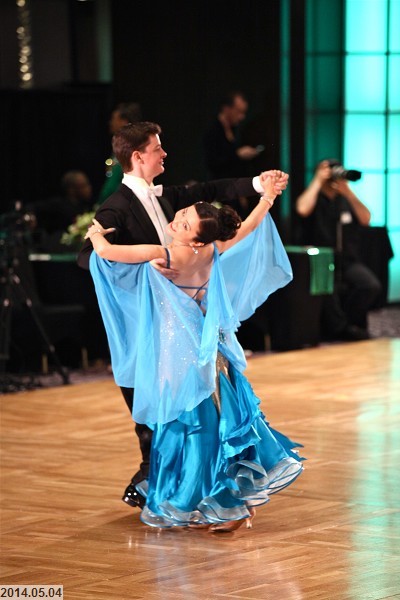 DancePartner.com - Find a dance partner who shares your passion for ...